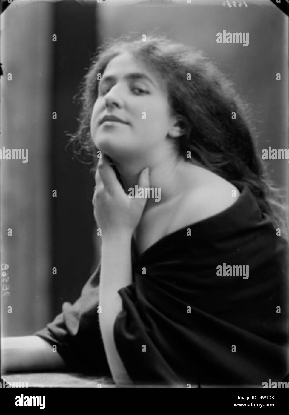 Mina editorial Black and White Stock Photos & Images - Alamy