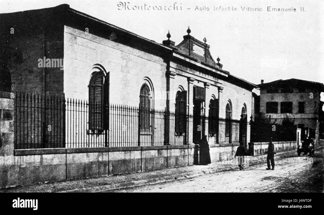 This likely refers to the historical records or archives related to the ...
