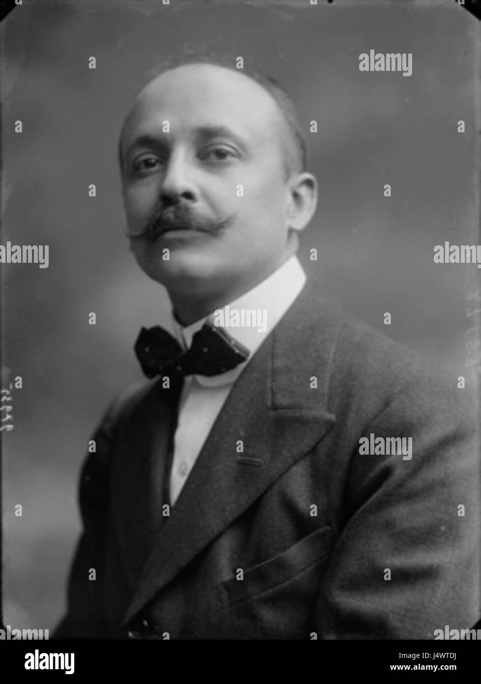 Subject movement Black and White Stock Photos & Images - Alamy