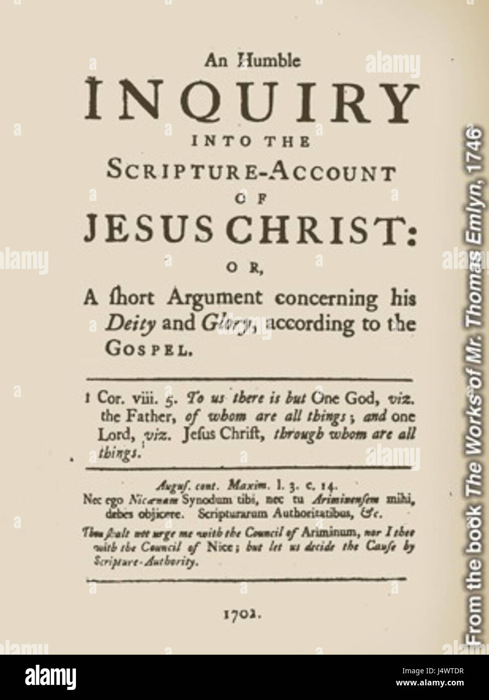 Emlyn photo hi-res stock photography and images - Alamy