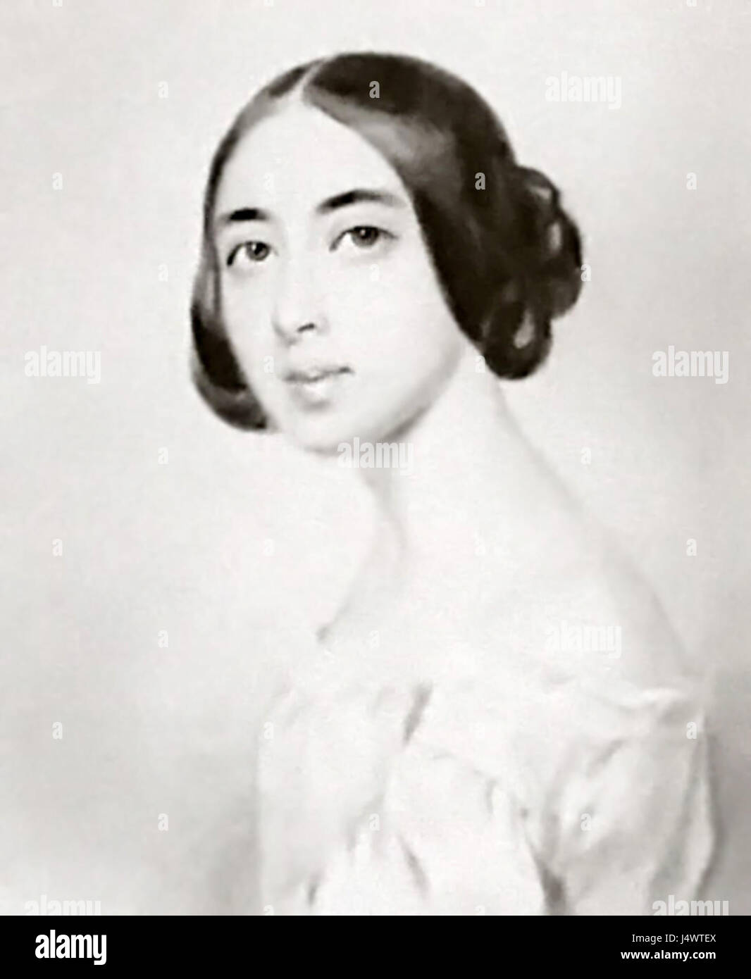 Viardot Stock Photos & Viardot Stock Images - Alamy