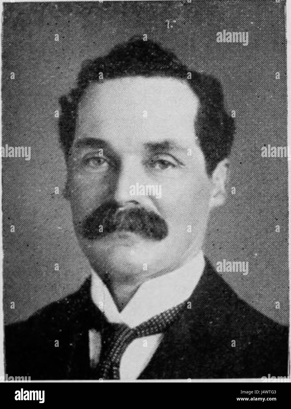 William lamond hi-res stock photography and images - Alamy