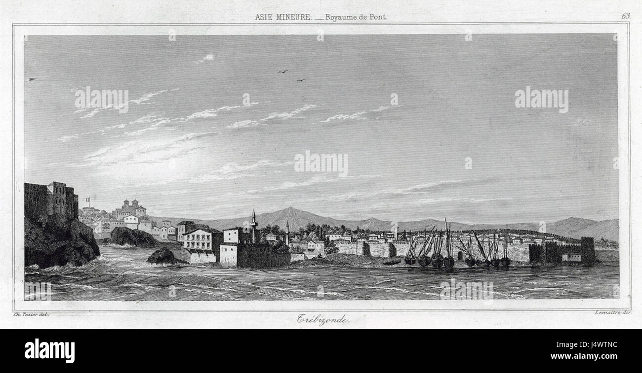 Texier hi-res stock photography and images - Alamy