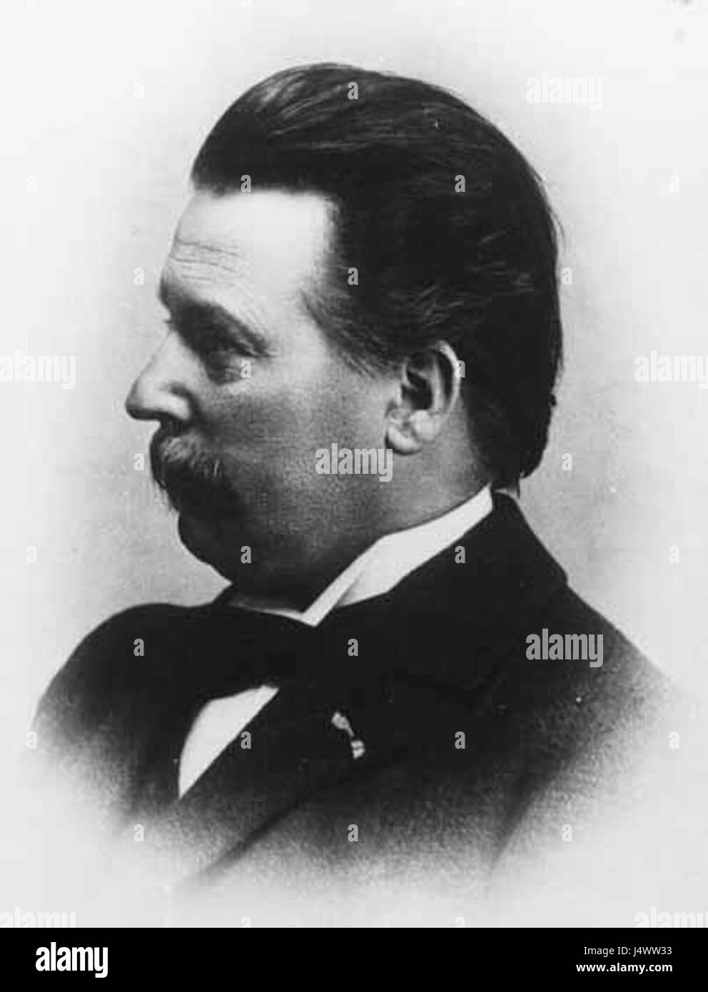 Théophile de bock hi-res stock photography and images - Alamy