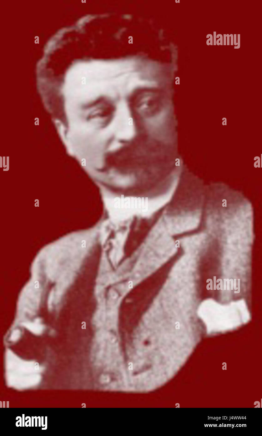 Willem Rip was a notable Dutch artist, known for his contributions to ...