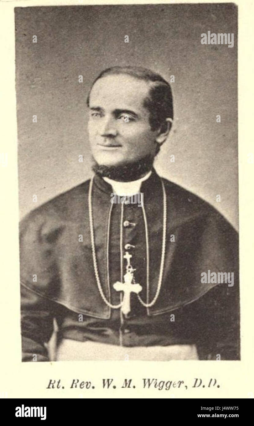 Wigger hi-res stock photography and images - Alamy