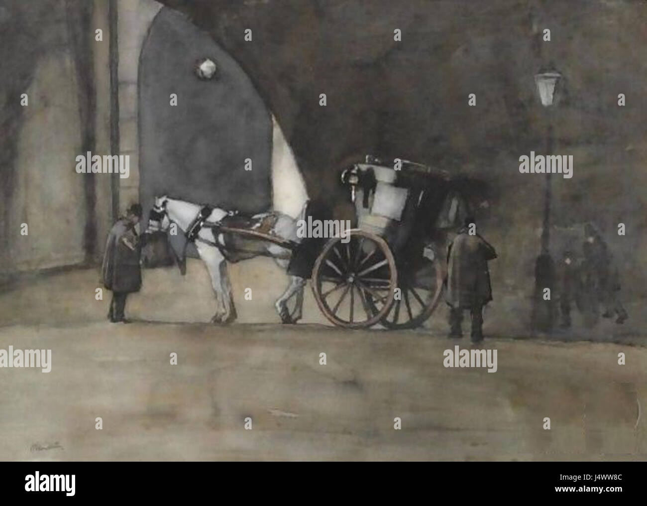 Waterloo bridge map hi-res stock photography and images - Alamy