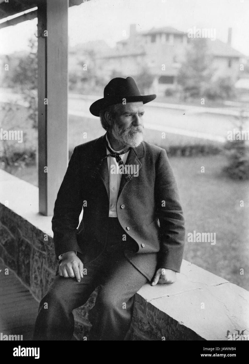 Markham map hi-res stock photography and images - Alamy