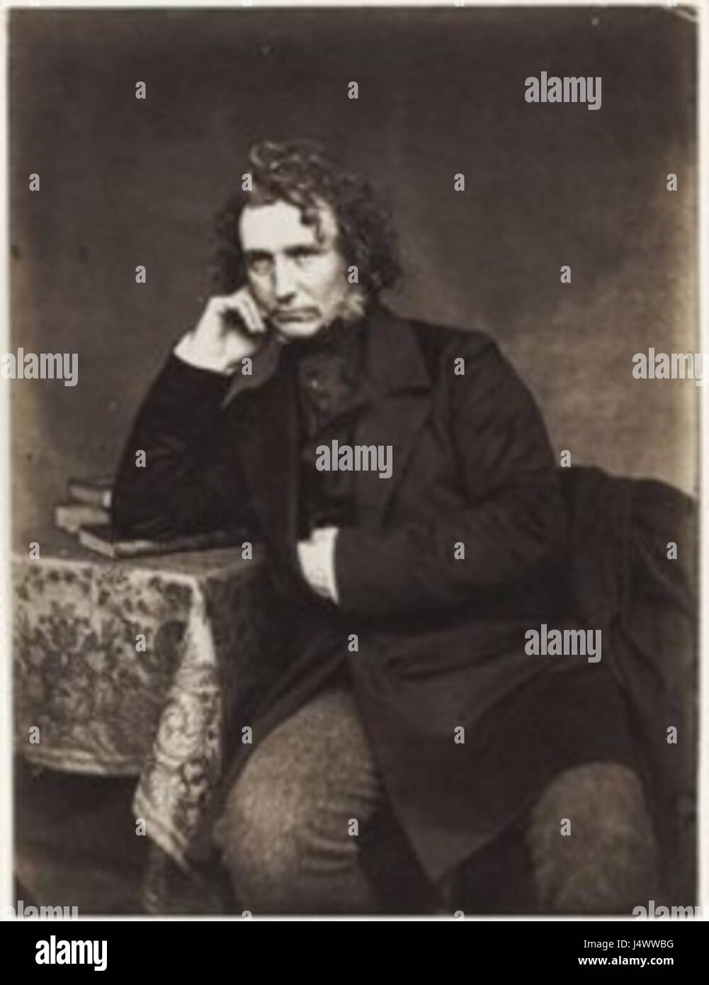 Thomas Annan was a Scottish photographer known for his photographic ...