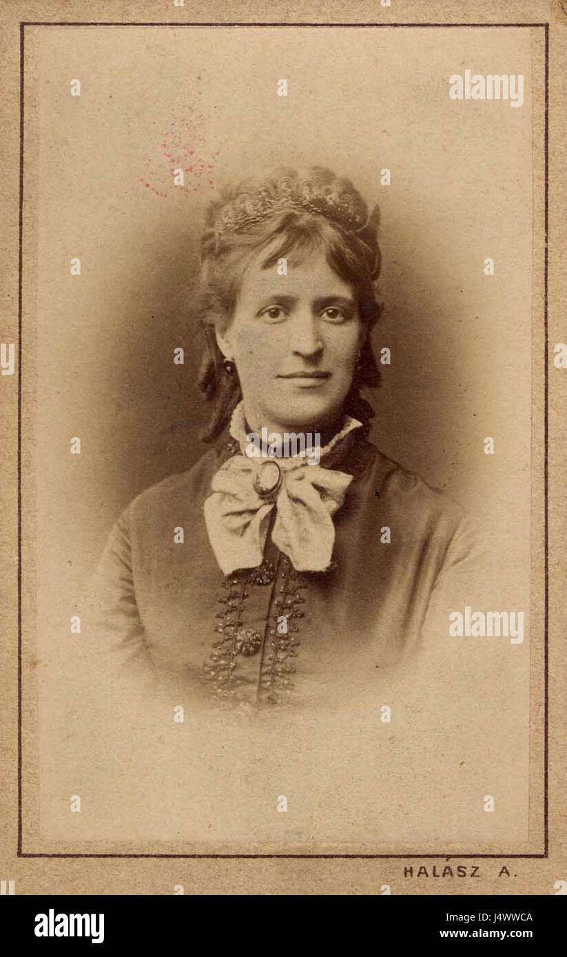 Ilka hi-res stock photography and images - Alamy