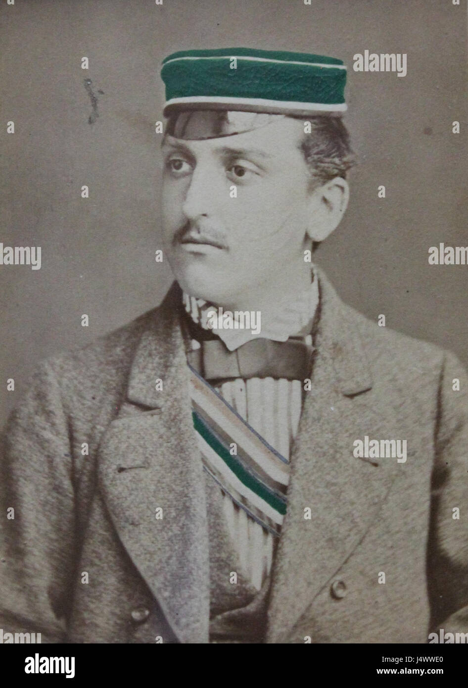 Knappe High Resolution Stock Photography and Images - Alamy