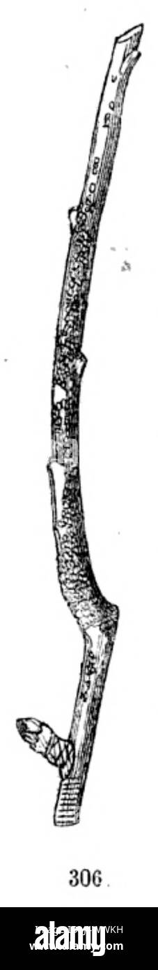 Section history agriculture in Cut Out Stock Images & Pictures - Alamy