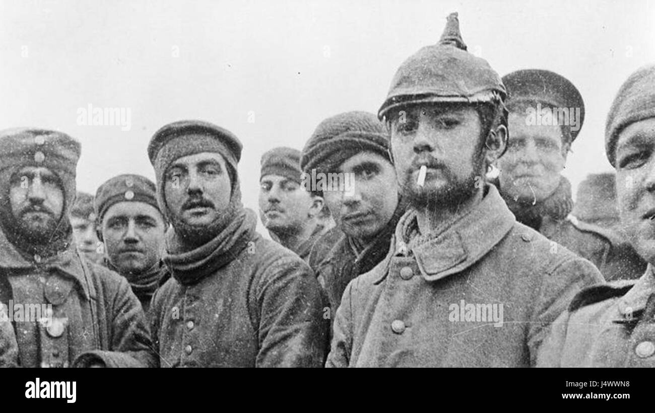 Weihachtsfriede hi-res stock photography and images - Alamy