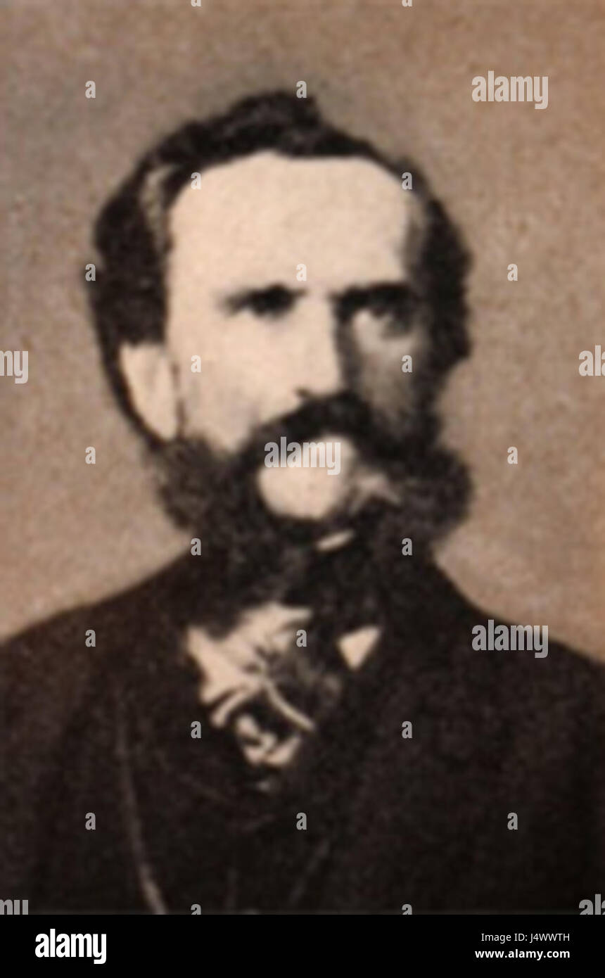 Westmann hi-res stock photography and images - Alamy