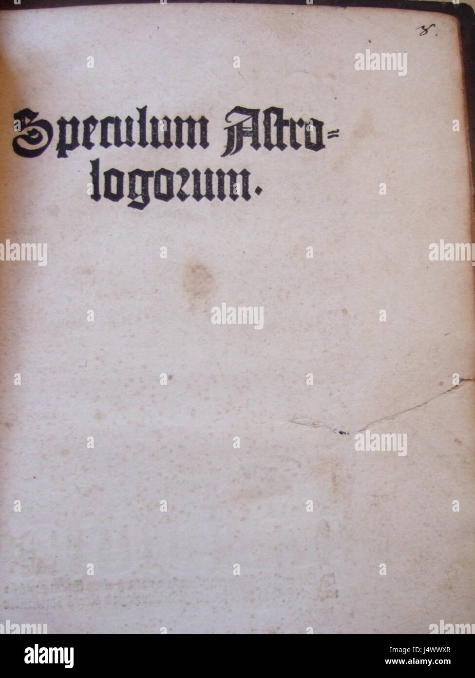 0014 hi-res stock photography and images - Alamy