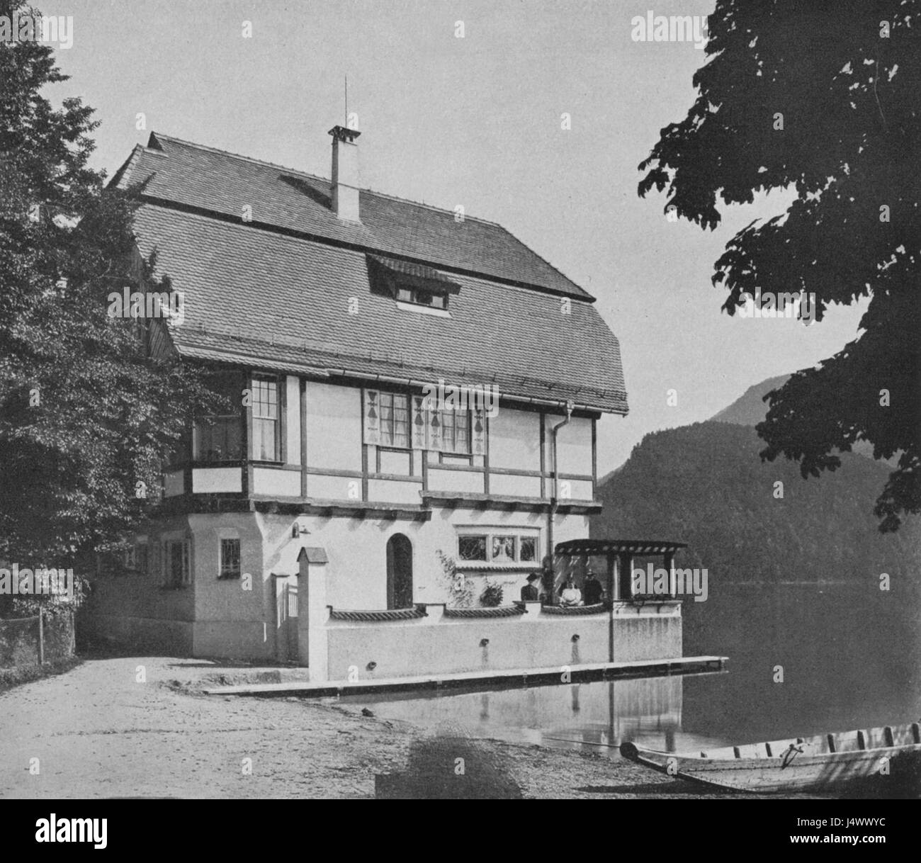 Tonder map hi-res stock photography and images - Alamy