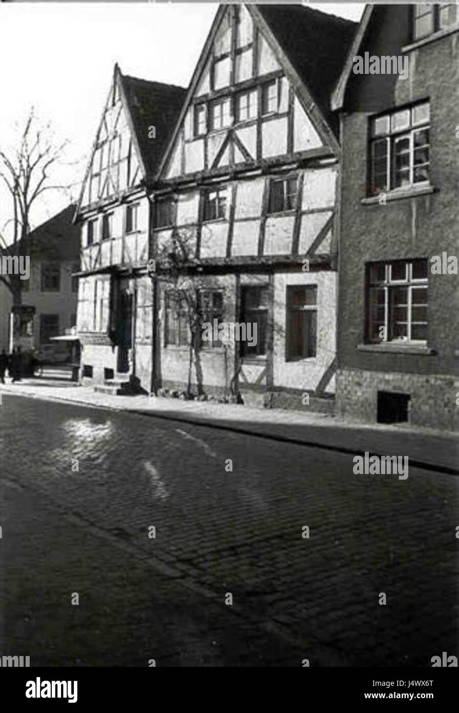 This entry likely refers to a specific historical or cataloged item, possibly a document, object ...