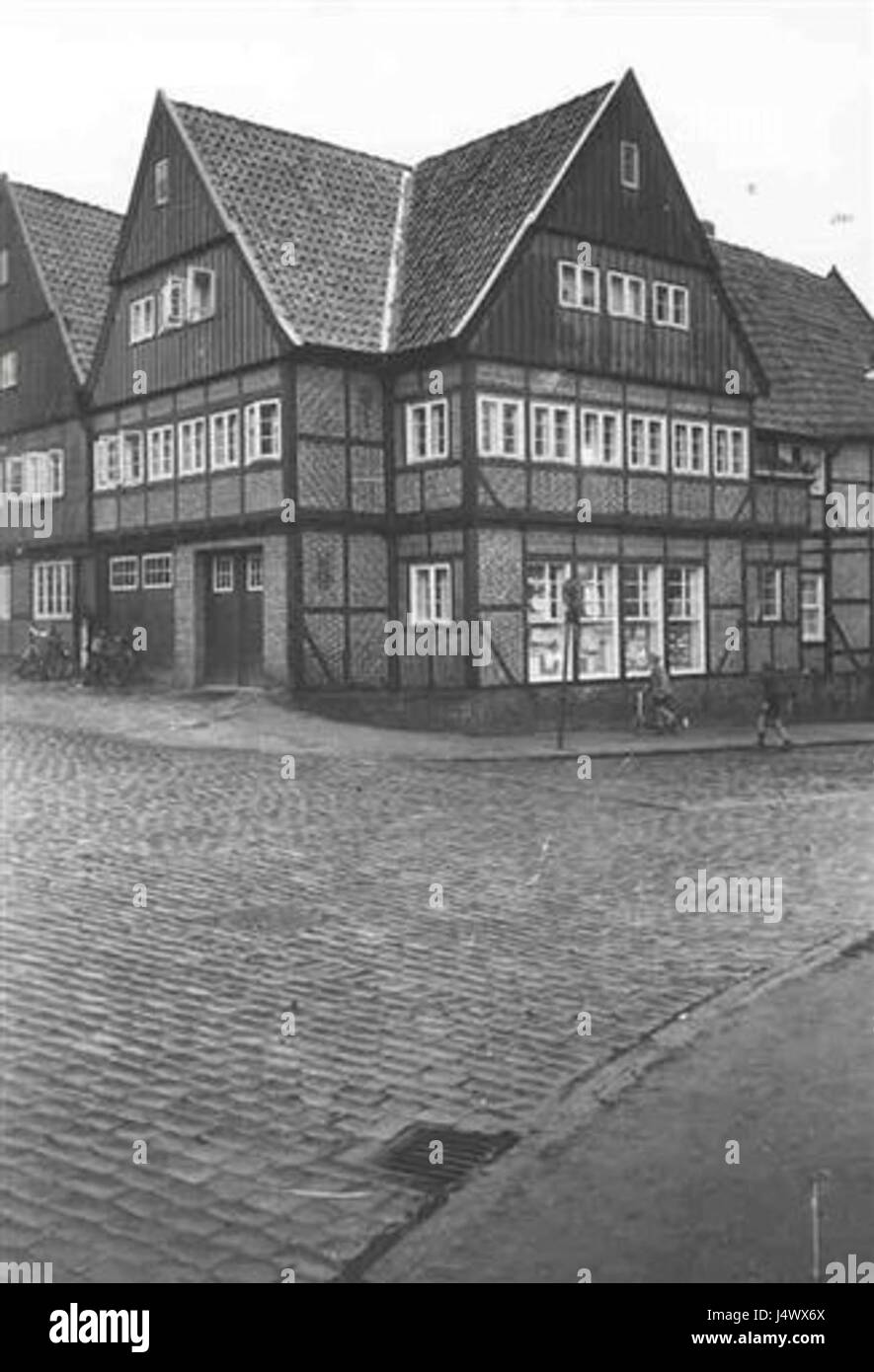 X objects Black and White Stock Photos & Images - Alamy