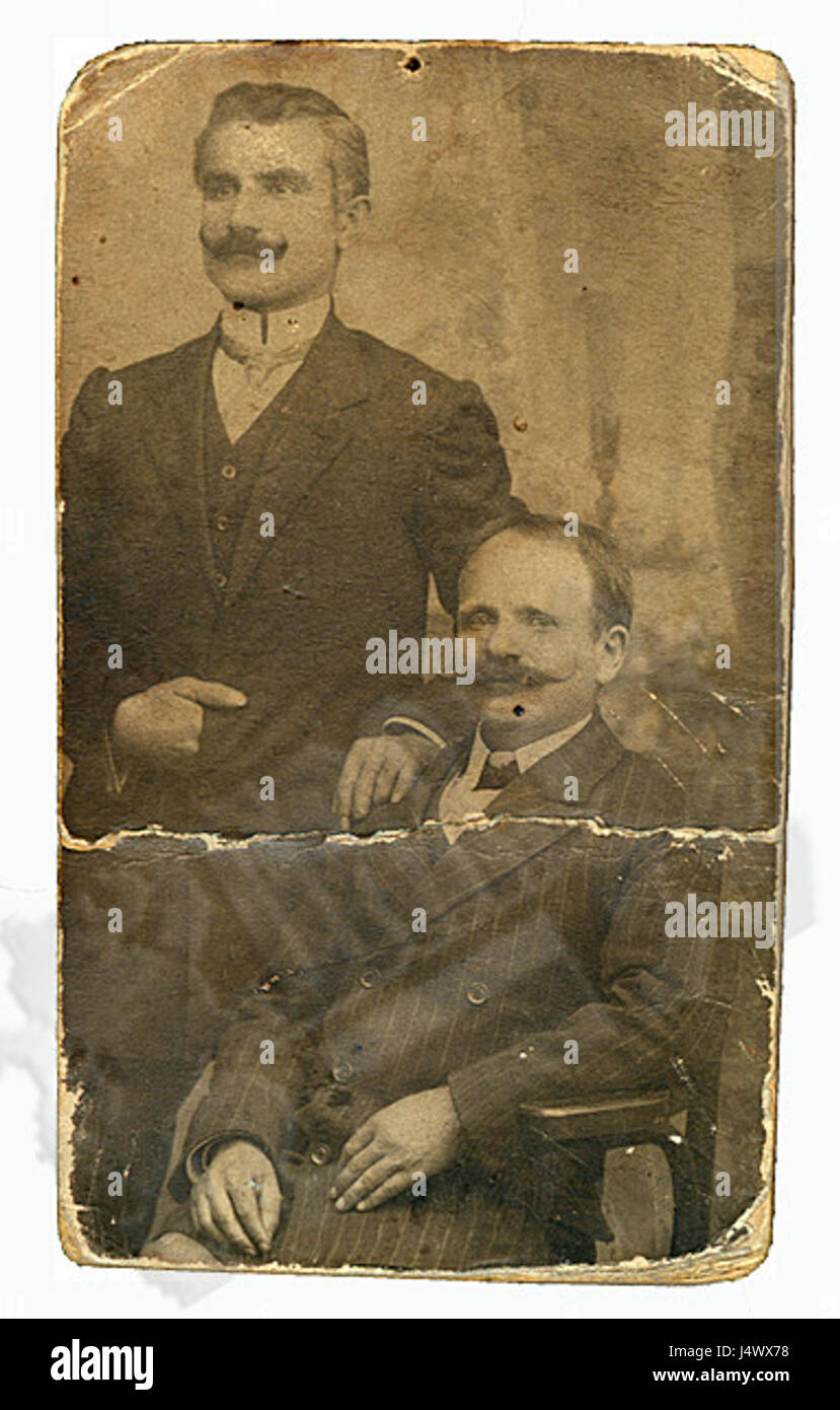 Velko Cut Out Stock Images & Pictures - Alamy