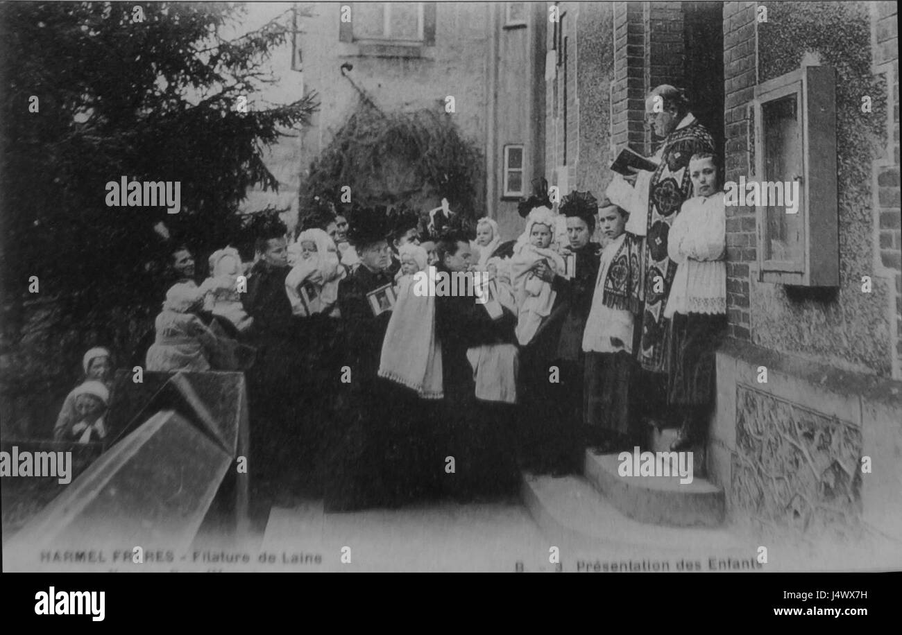 Become priest Black and White Stock Photos & Images - Alamy