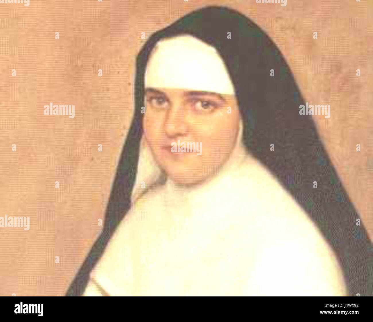 Yvonne Aimee is a historical figure known for her contributions in the ...