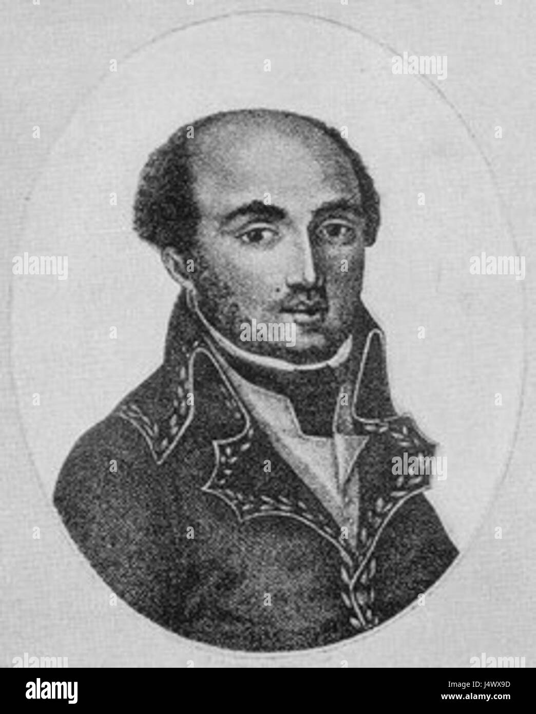 Thomas Alexandre Dumas was a pioneering figure in French military ...