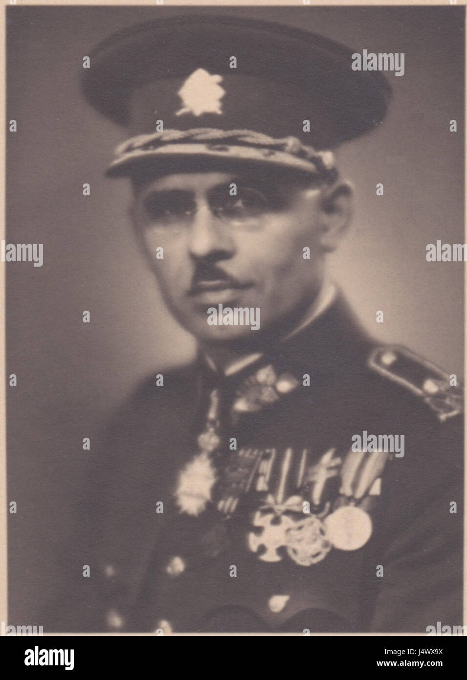 1891 1944 hi-res stock photography and images - Alamy