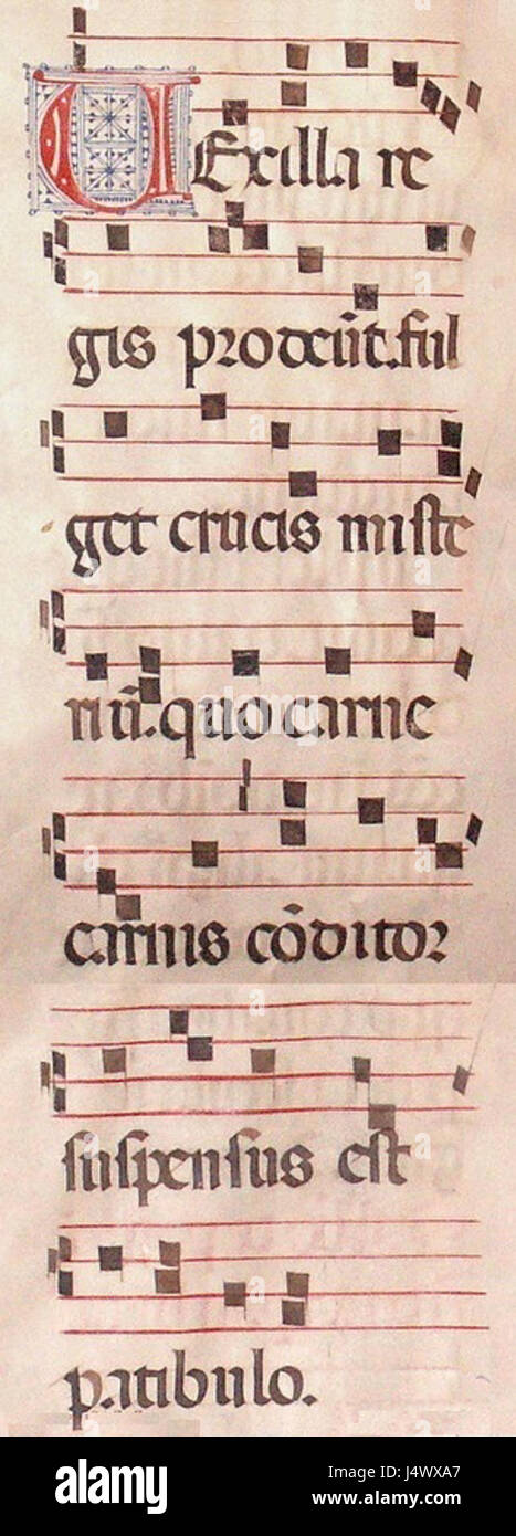 Vexilla hi-res stock photography and images - Alamy