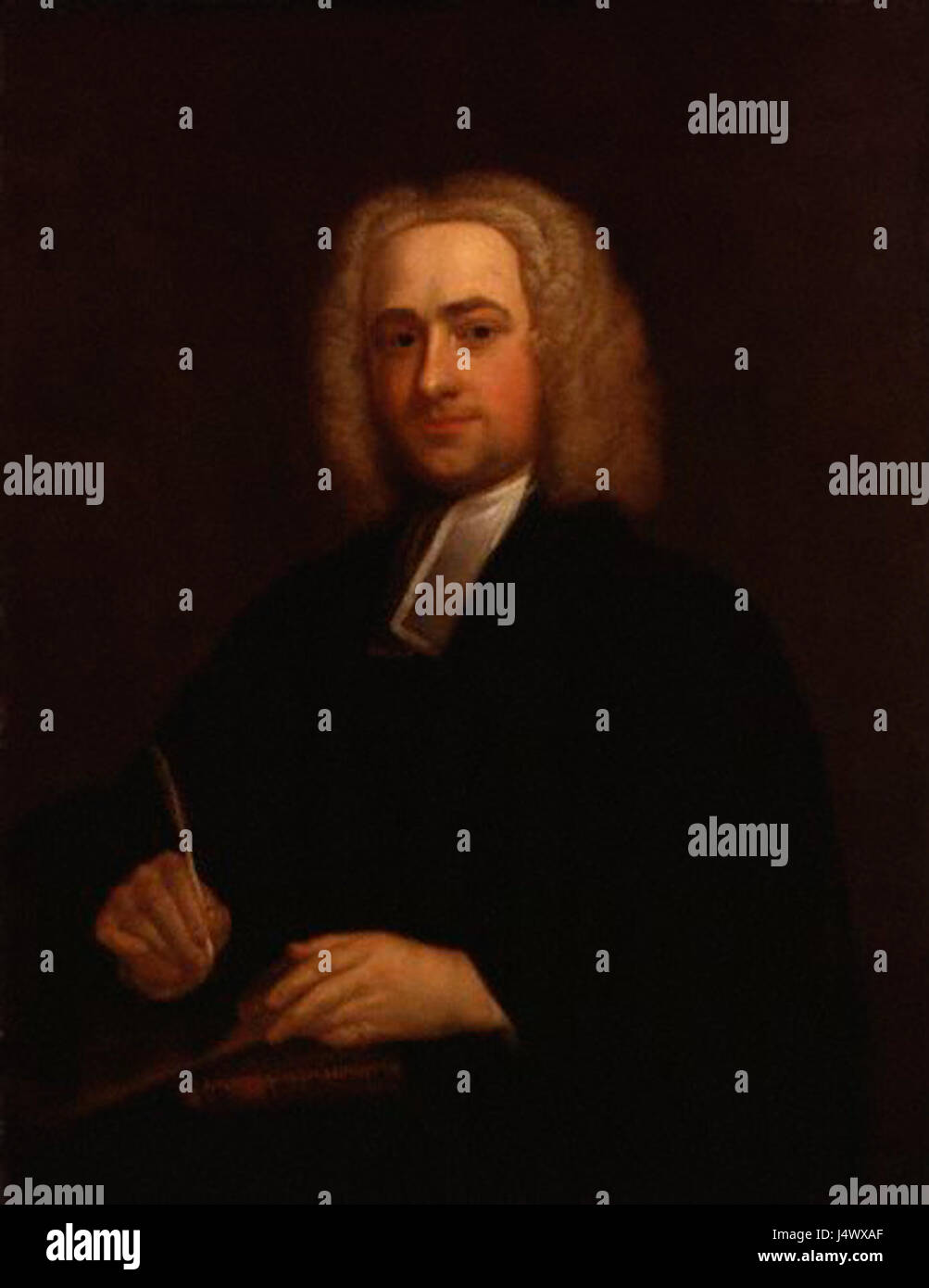 Thomas birch hi-res stock photography and images - Alamy