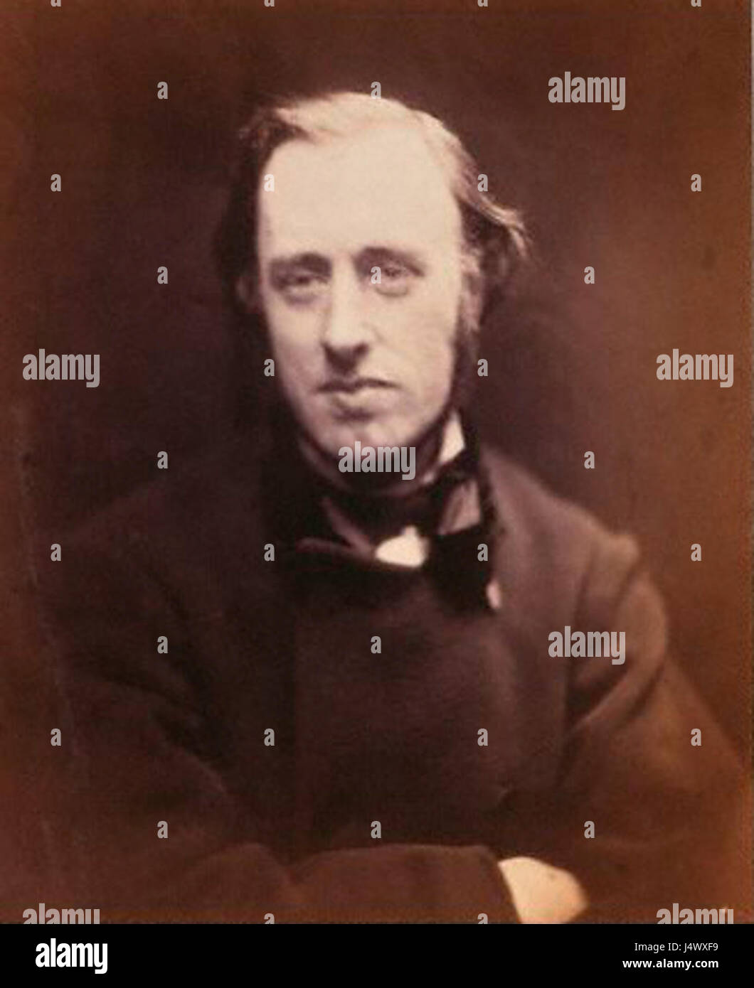 William lecky hi-res stock photography and images - Alamy