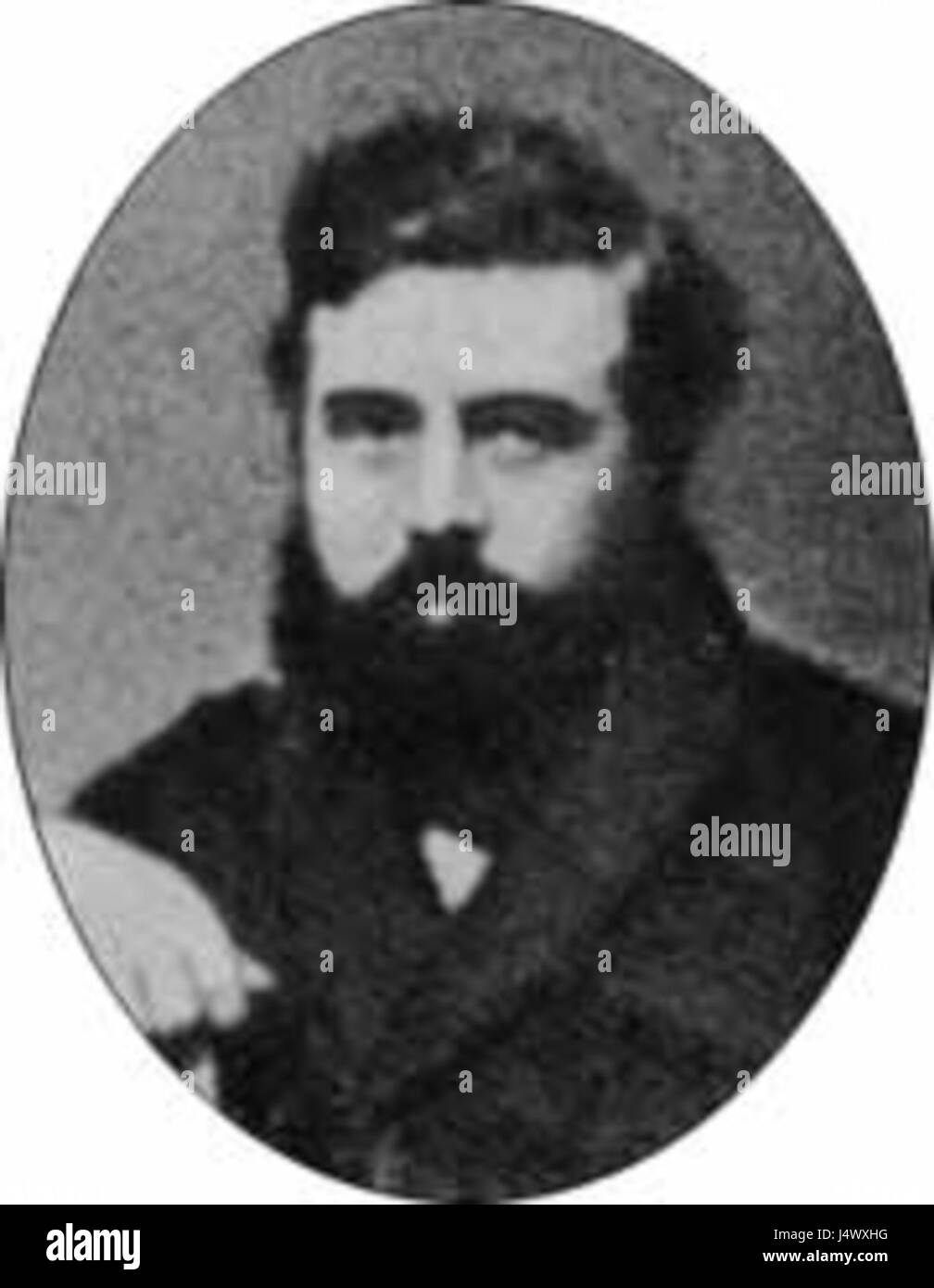 Edelson hi-res stock photography and images - Alamy