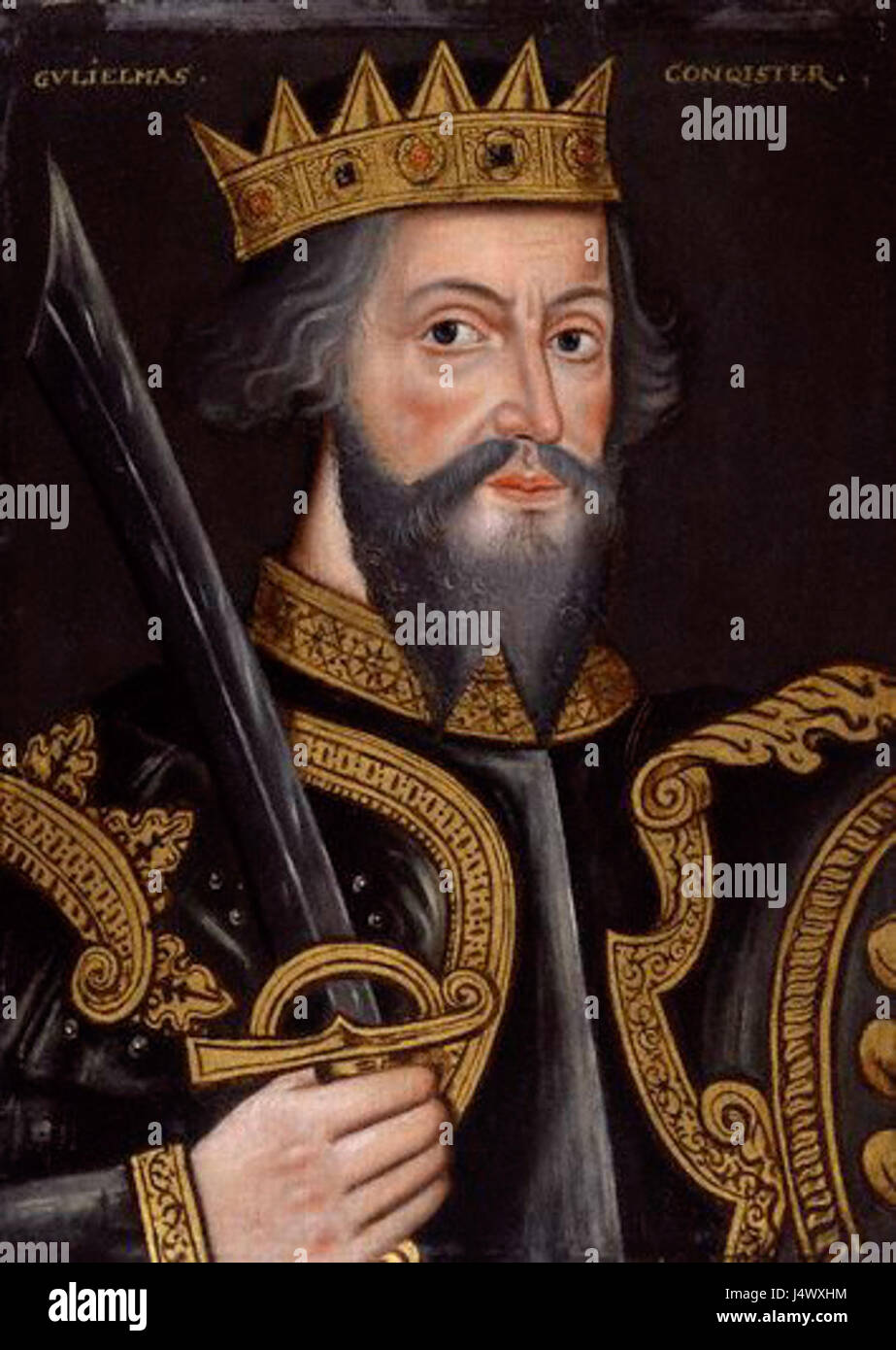 1620 circa 1620 hi-res stock photography and images - Alamy
