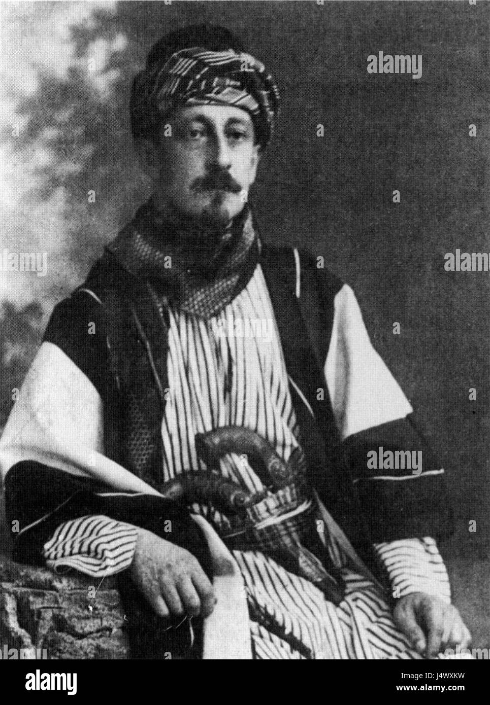 Valter hi-res stock photography and images - Alamy