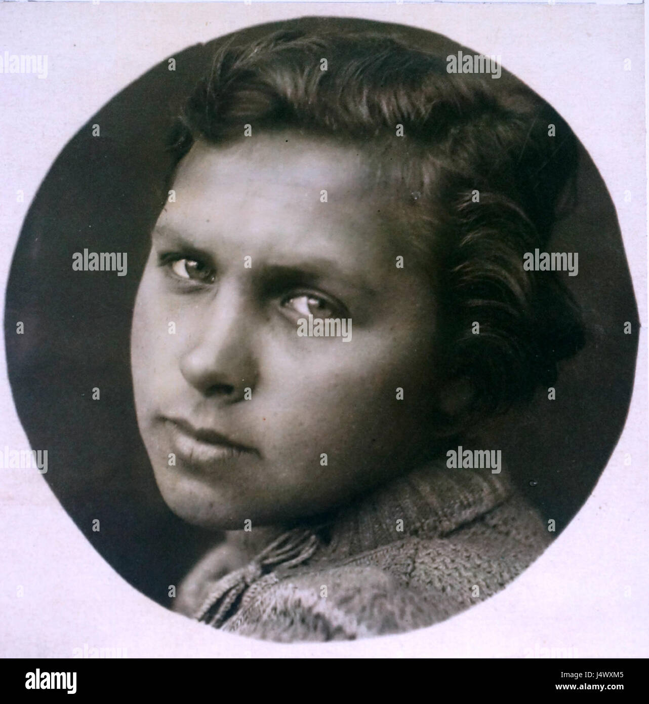 Valentina Stupina 0219 Stock Photo - Alamy