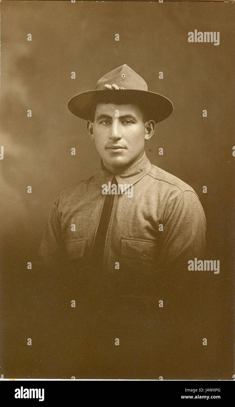 William shemin hi-res stock photography and images - Alamy