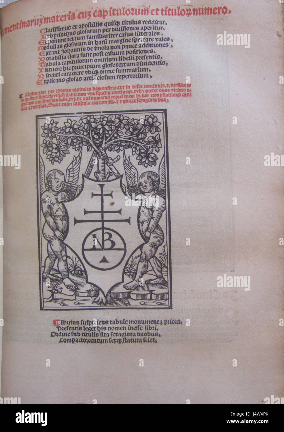 The title refers to a numerical or catalog reference, likely related to an item or document ...