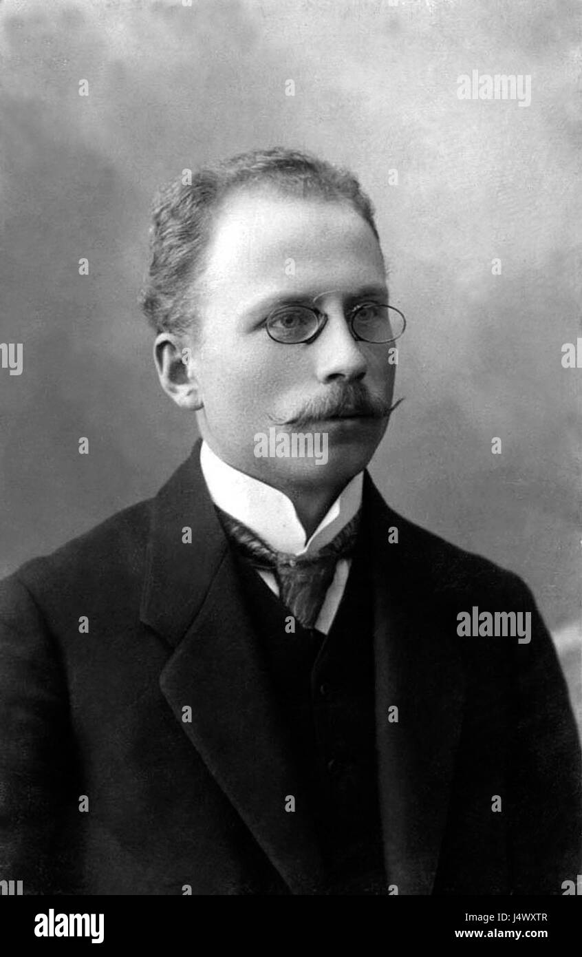 Yakym Yarema was a historical figure, possibly from Eastern Europe, whose life or work may have ...