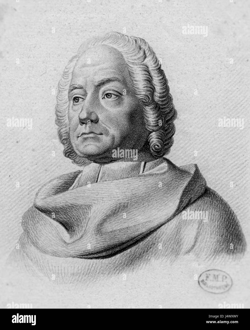 Winslow map hi-res stock photography and images - Alamy