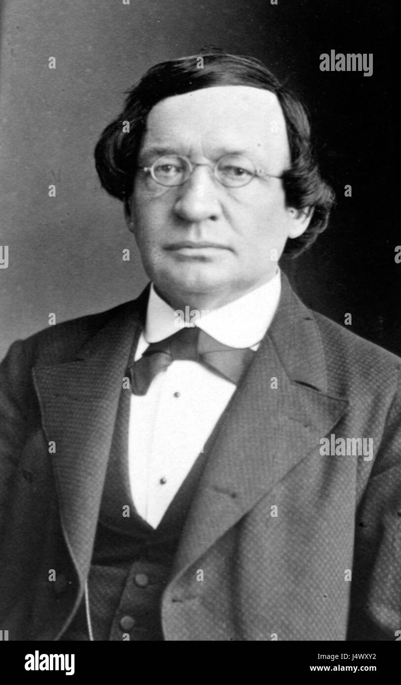 Taubert hi-res stock photography and images - Alamy