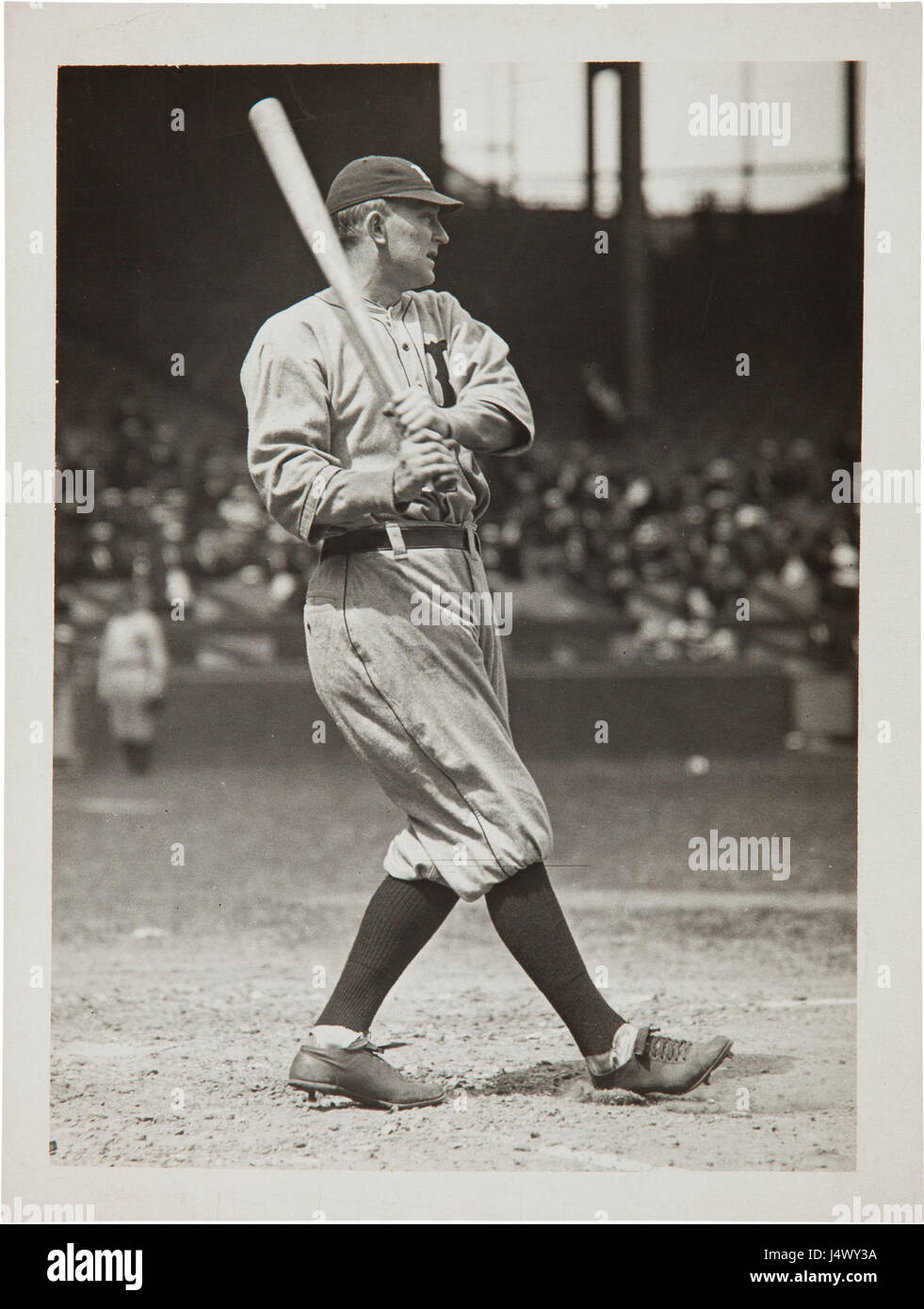 Paul thompson hi-res stock photography and images - Alamy