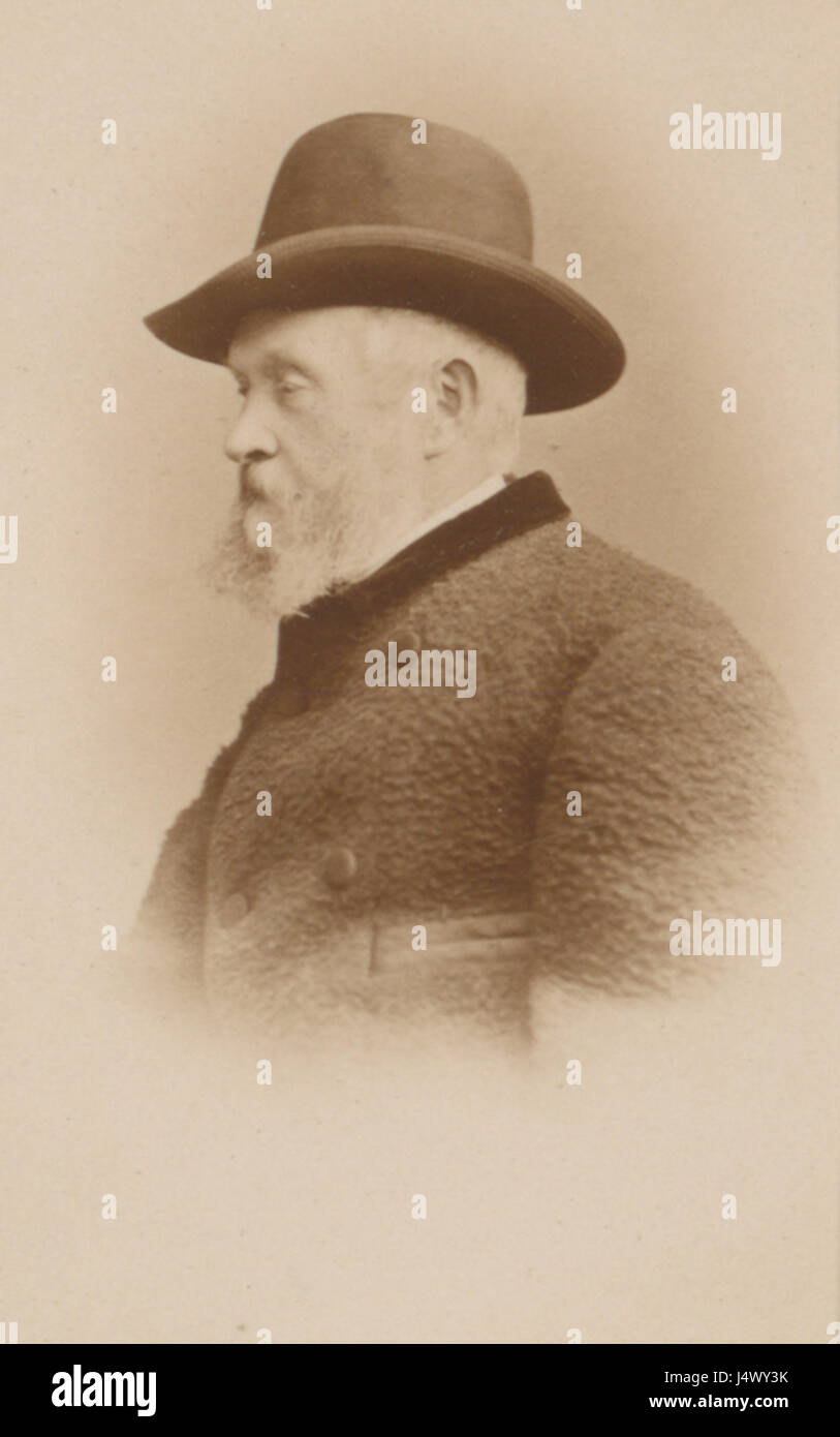 Gisbert hi-res stock photography and images - Alamy