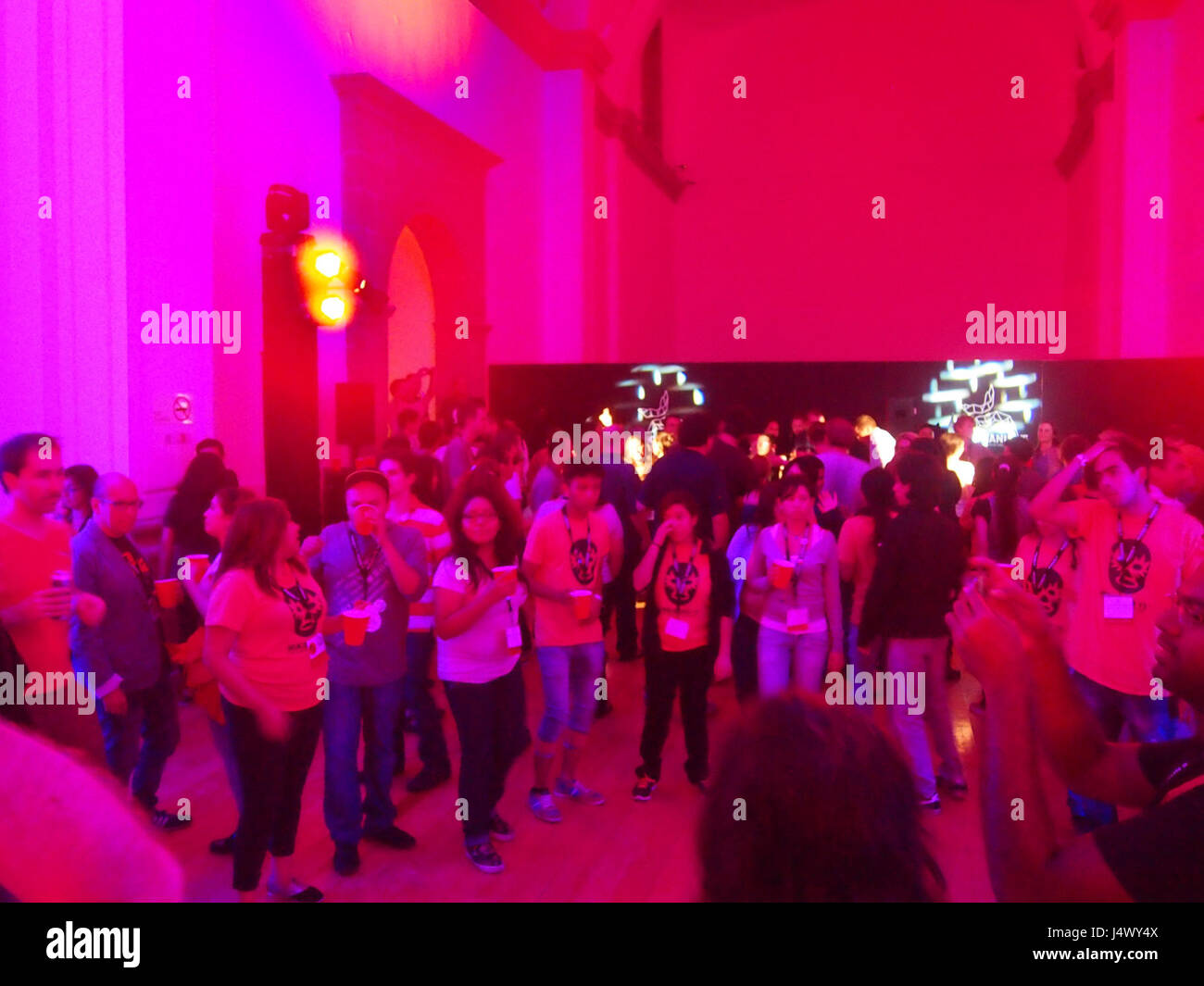 Wikimania 7 refers to the seventh edition of the annual international ...