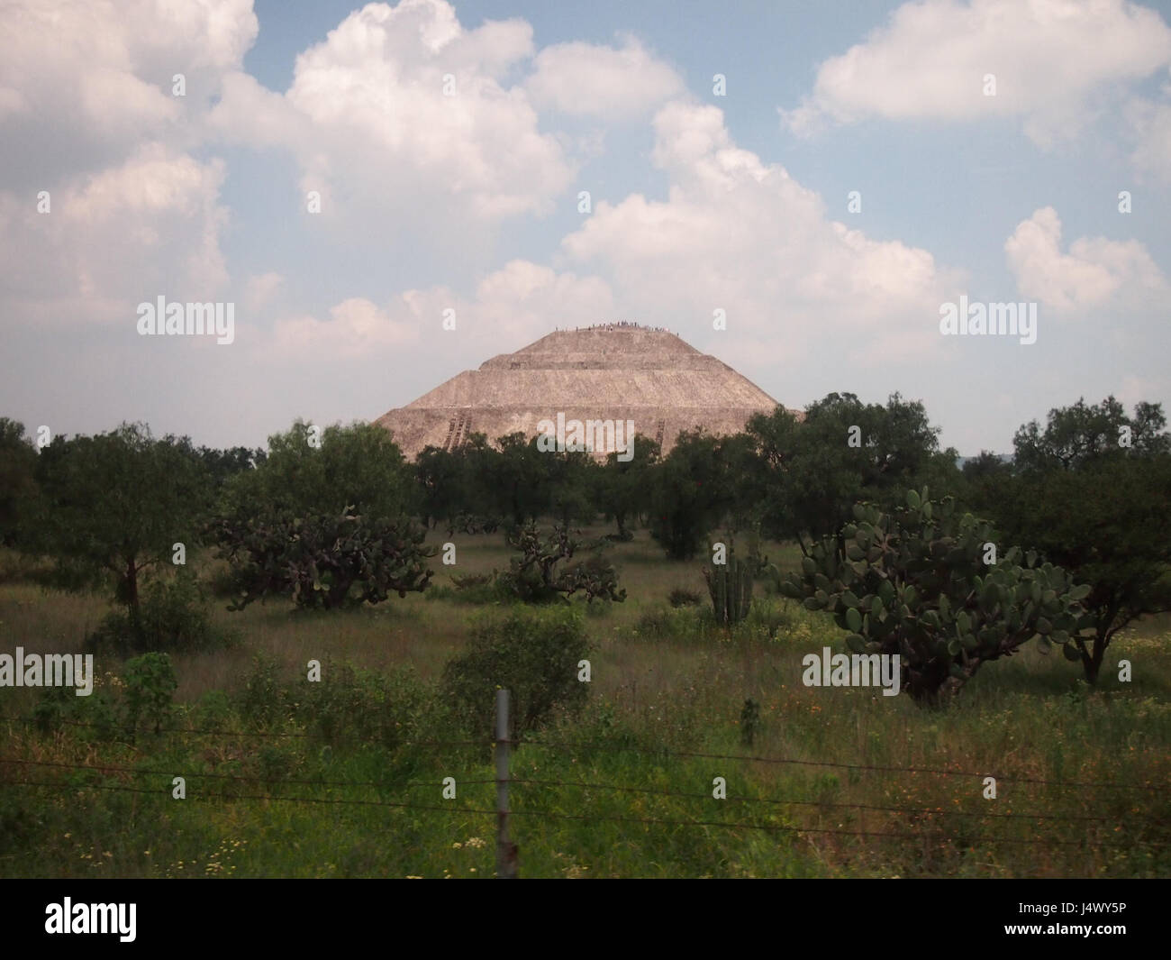 Wikimania 2012, the annual conference of Wikipedia and Wikimedia, held ...