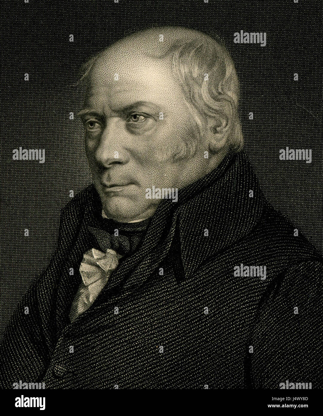 Smith g hi-res stock photography and images - Alamy