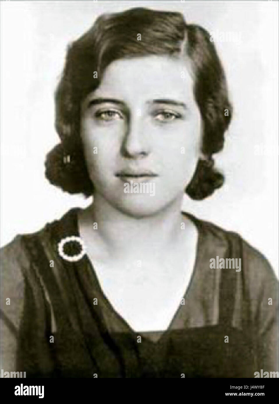 1914 1986 hi-res stock photography and images - Alamy