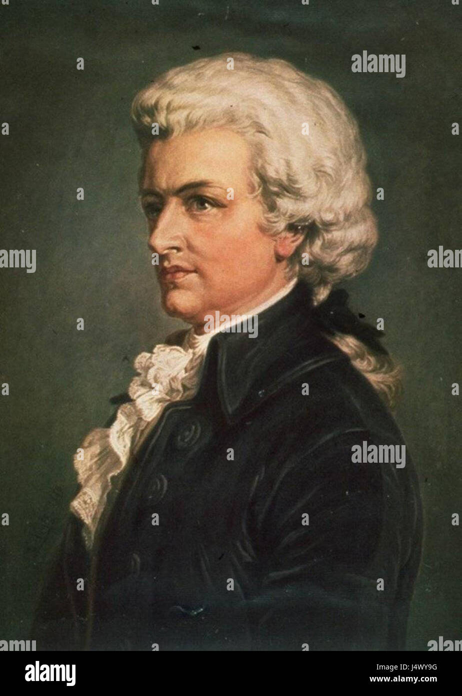 Musical_work hi-res stock photography and images - Alamy