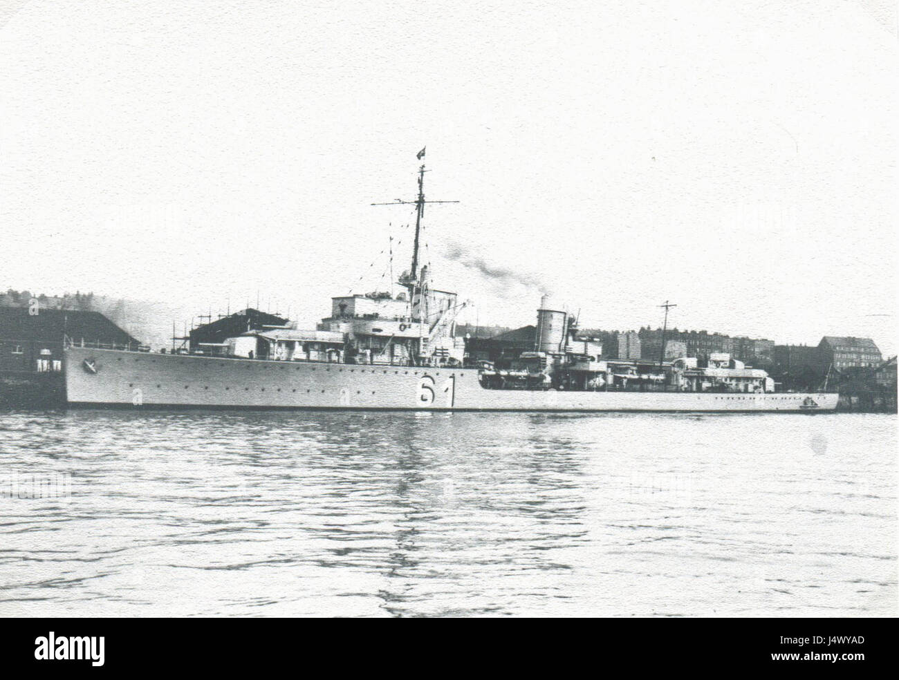 Zenker hi-res stock photography and images - Alamy