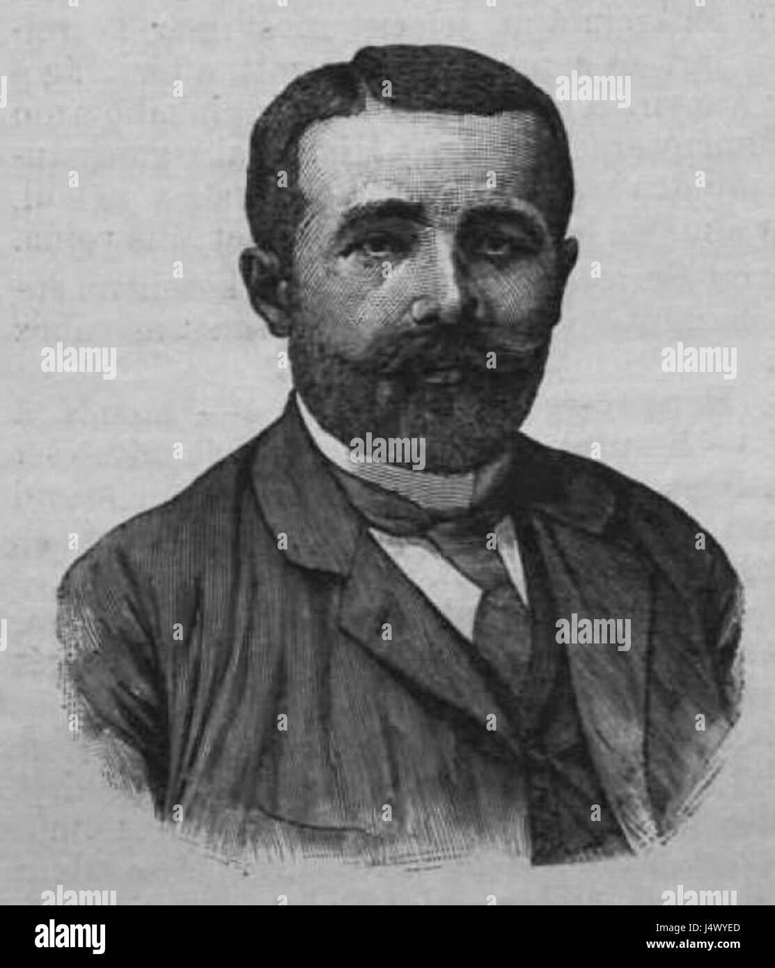 Vadnay Andor 1891 29 Stock Photo - Alamy