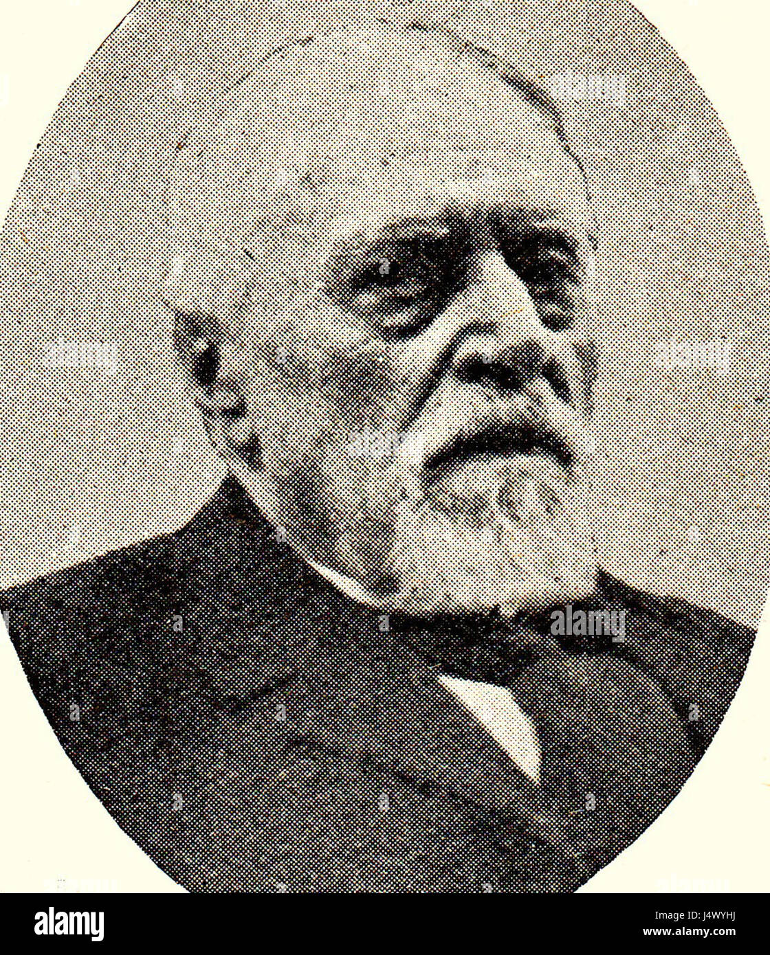 Versteeg hi-res stock photography and images - Alamy