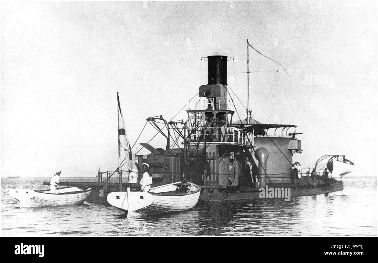 Tifon refers to a historical entity, possibly a ship or notable figure ...